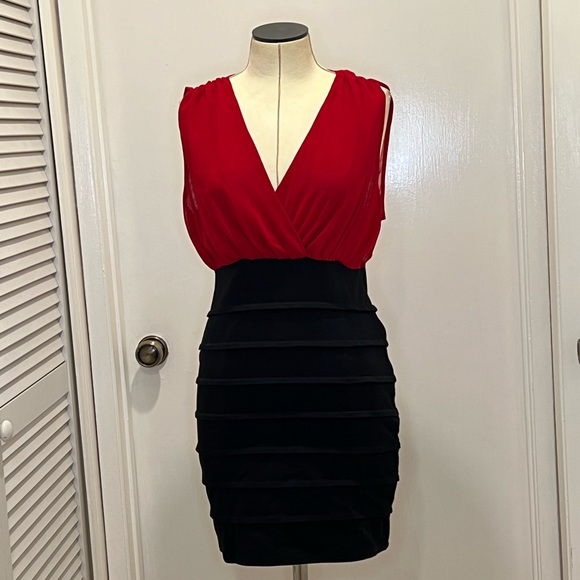 Forever 21 | Dresses | Two Layer Dress | Poshmark
